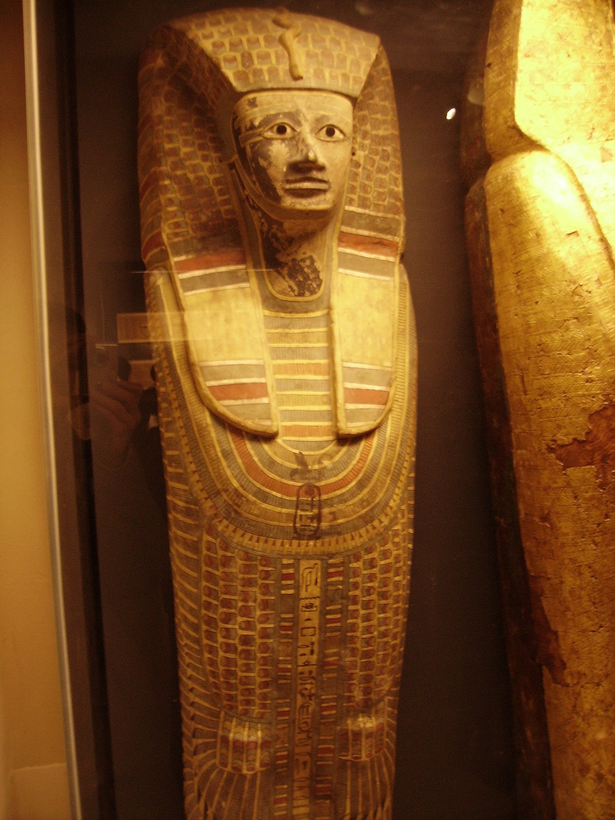 Galerie Photos de l'Egypte - Louvre_egyptos_58.jpg